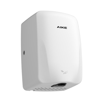 MINI Stainless Steel Hand Dryer AK2803B - Buy Eco Friendly Small ...