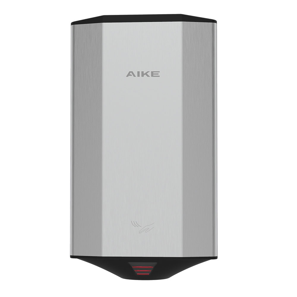 Stainless Steel Hand Dryer AK2807 - Buy Small Cheap Energy Efficient ...